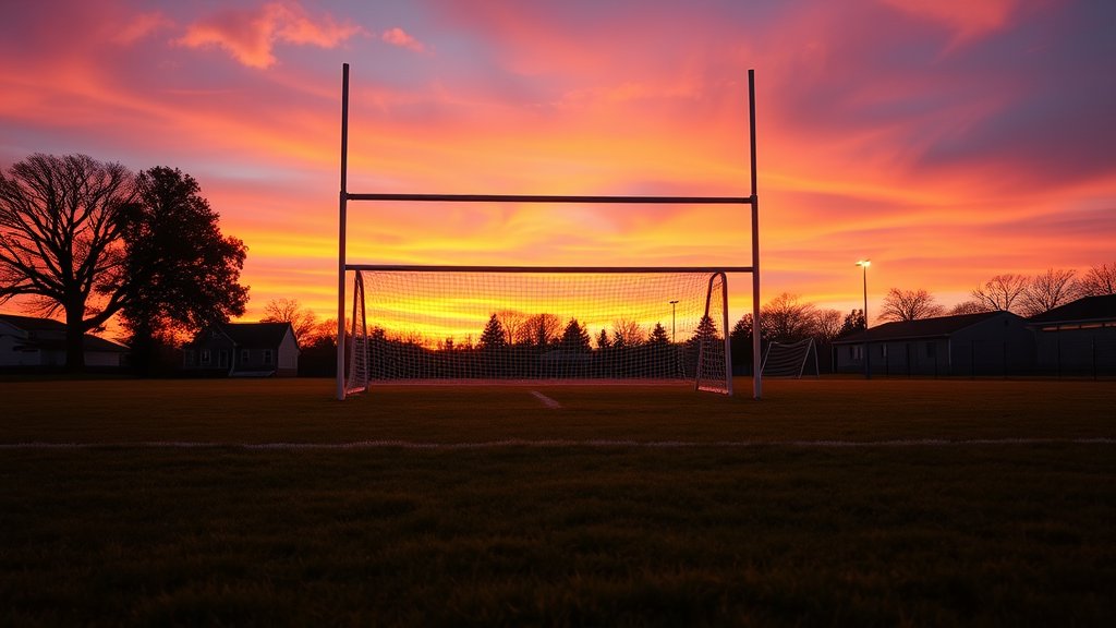 Zes vrijwilligers van Achilles Reek onderscheiden