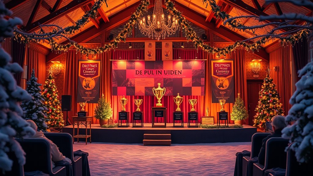 Nieuwe winkel voor ViaVia kids in Zeeland